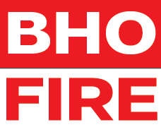 BHO Fire | Fire Safety Solutions & Fire Alarm Systems UK